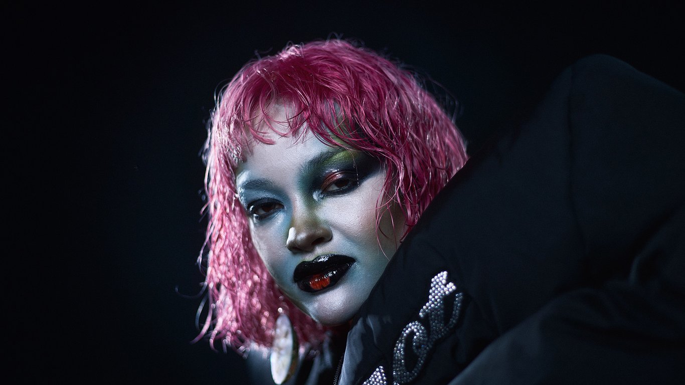 Daniela Rathana | Örebro Konserthus